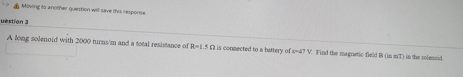 Solved Useful constants: k=9.00x109 N.m2/02 €0= 8.85*10-12 | Chegg.com