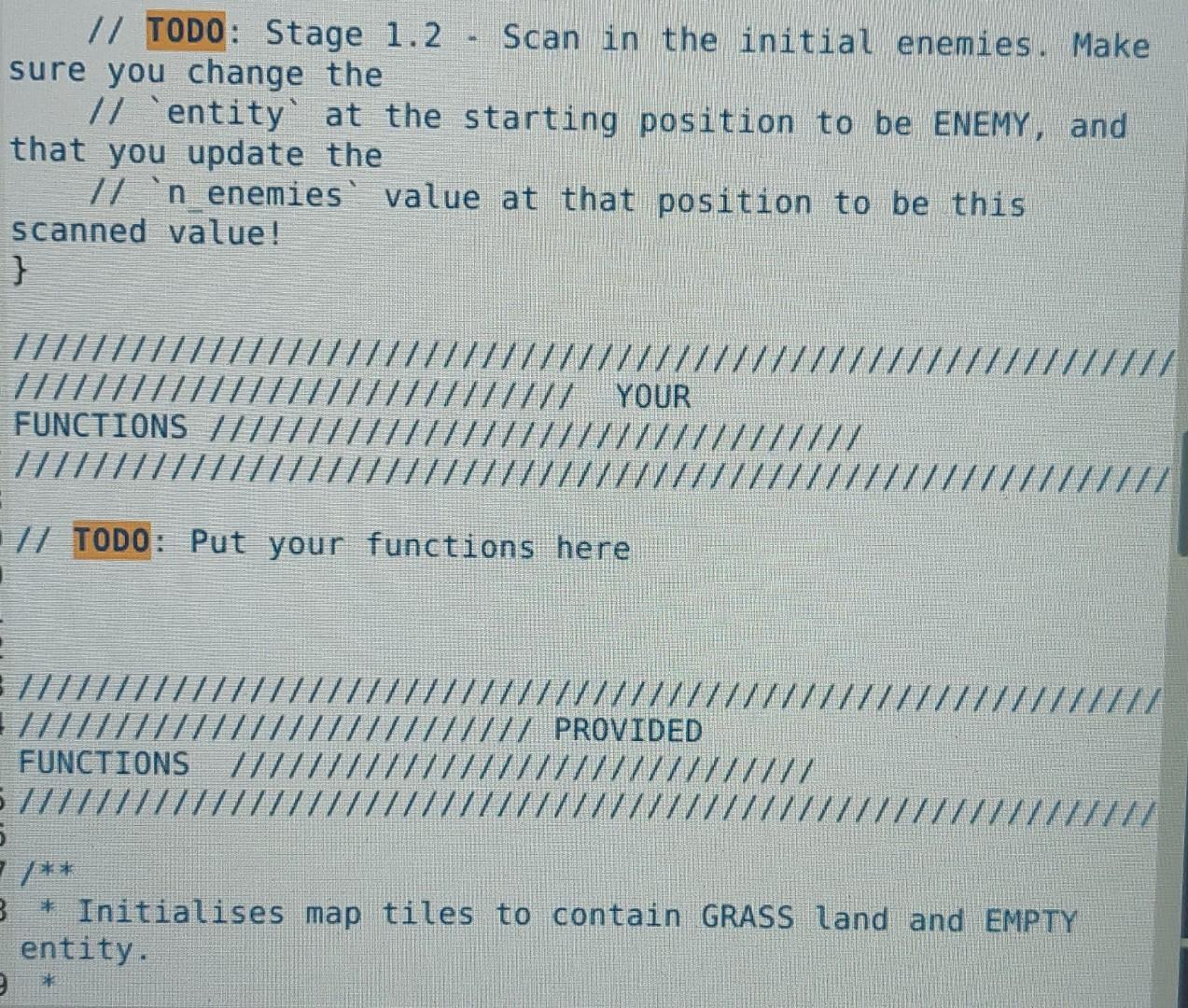 Solved Te start off the assiggment, you will retad to | Chegg.com