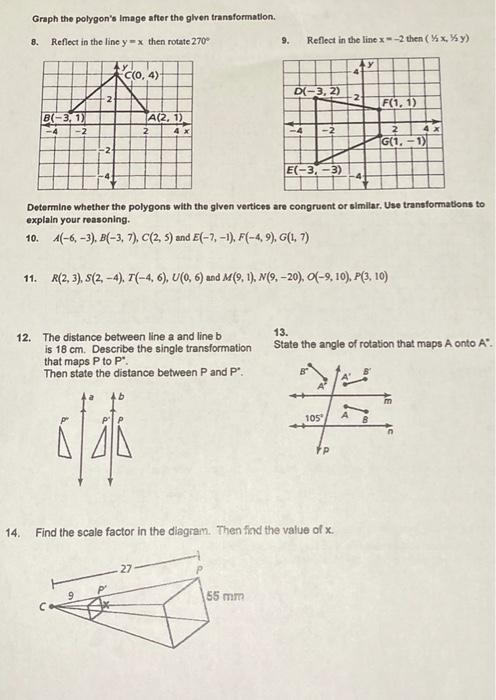 Solved i need help with | Chegg.com