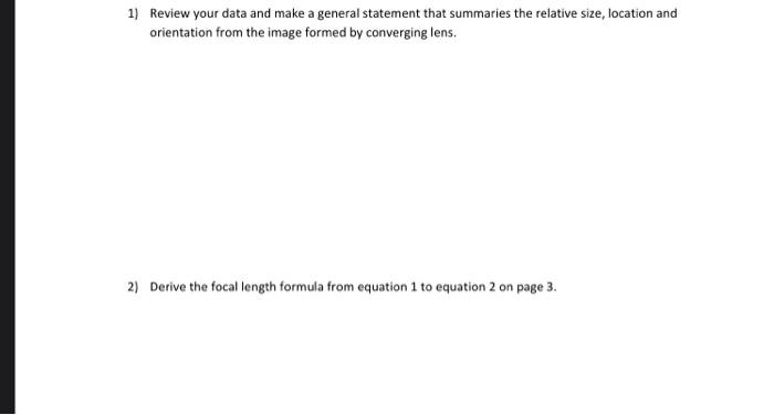 Solved Most of the wordage is explantion - graph and few | Chegg.com