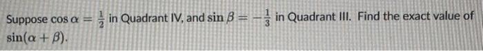 Solved Provide a possible Pythagorean Triple (x,y,z) for | Chegg.com