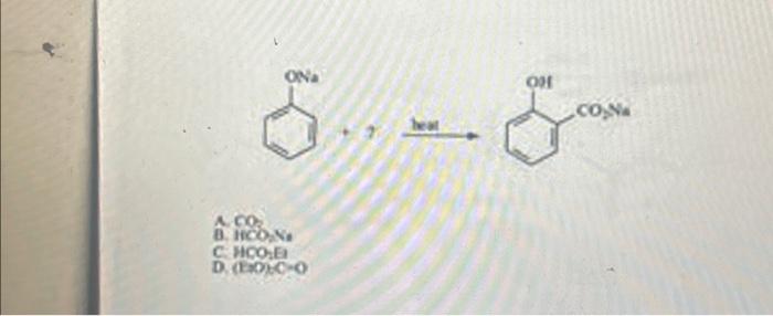 Solved ACO3 B. 100 . c. Howe. D. (100)000 | Chegg.com