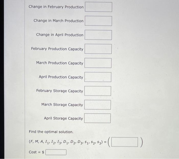 Solved I could use help solving this equation. Thank you. If | Chegg.com