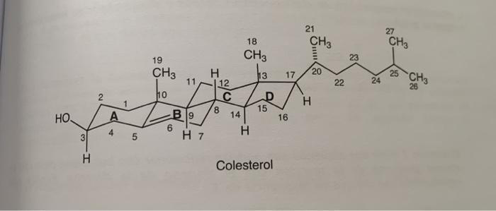 Solved Identifica la relacion entre las funsiones de los | Chegg.com