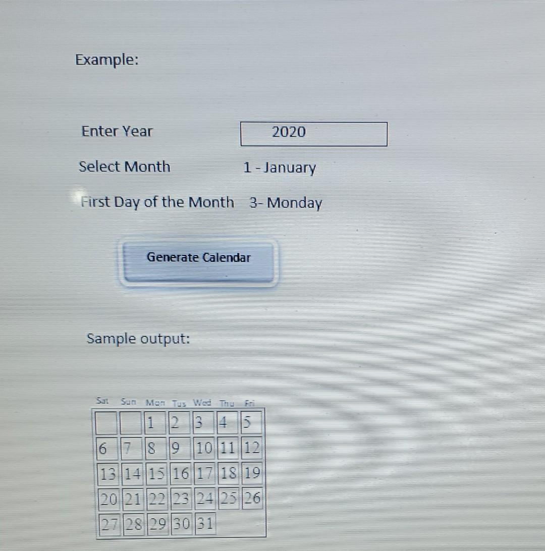 Solved In this HW, you need to create a simple website to | Chegg.com