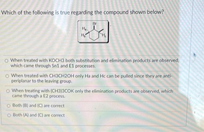 Solved Which best describes the process of converting | Chegg.com
