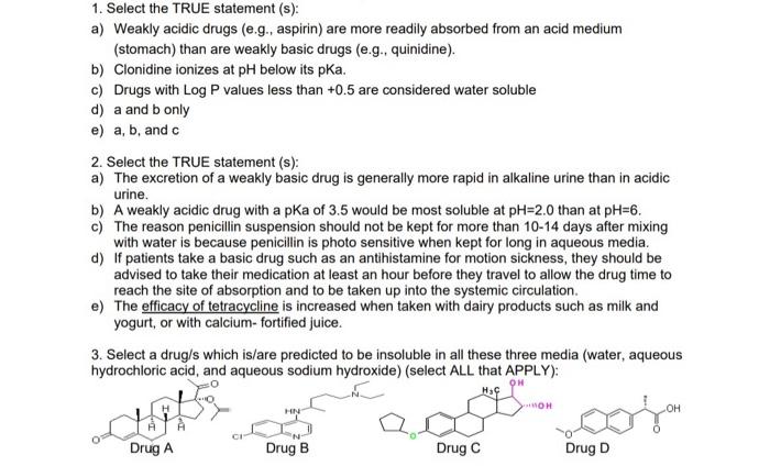 Solved could you please explain the right answer and explain | Chegg.com