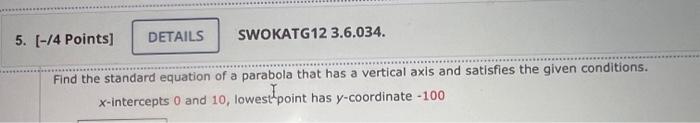Solved Given g(x)=x2+5 and h(x)=x−2, evaluate the composite | Chegg.com