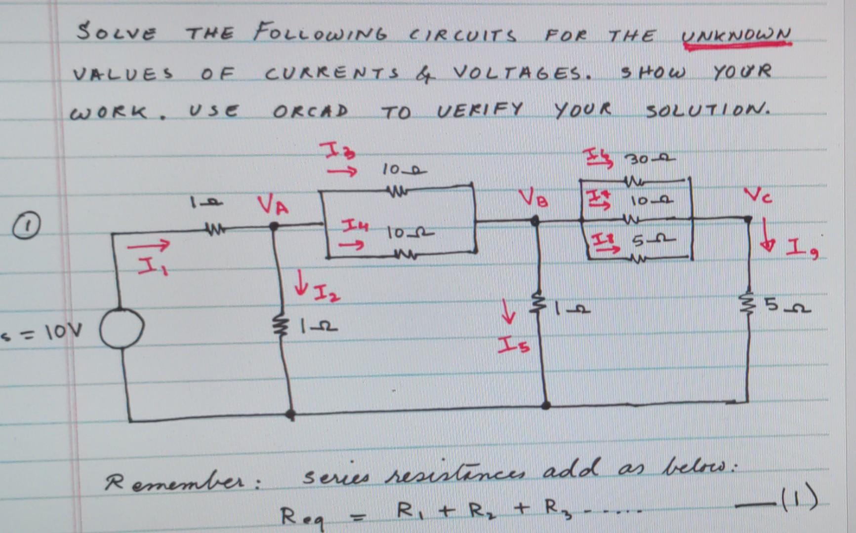 Solved Can you add all the steps so I can figure out the | Chegg.com