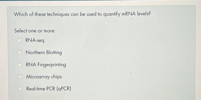 Solved After sequencing your DNA of interest, you obtain the | Chegg.com