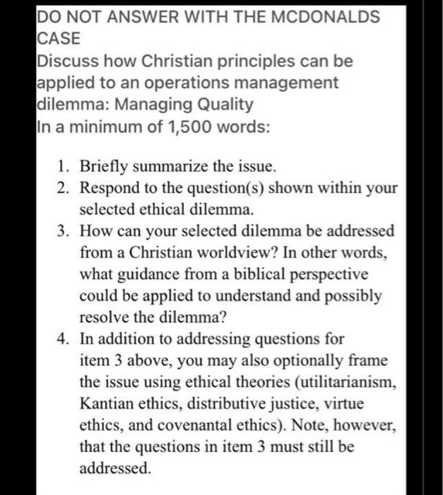 operations-management-archive-january-11-2021-chegg