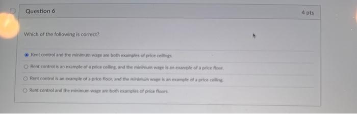 Solved Suppose that a firm has only one variable input, | Chegg.com