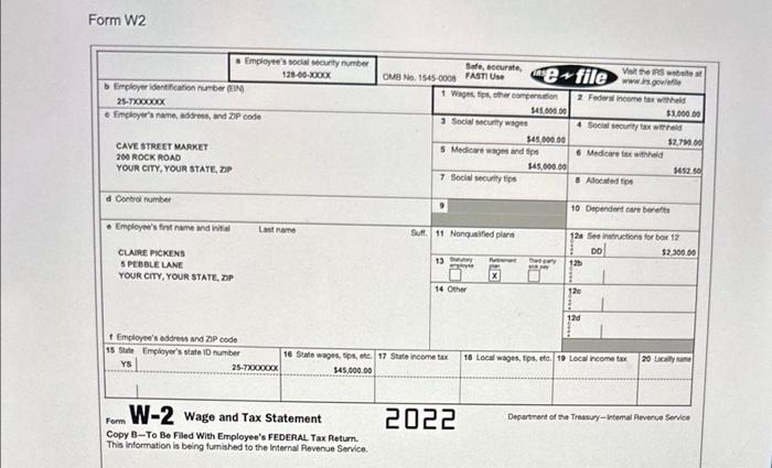 Solved When Entering Social Security Numbers Ssns Or