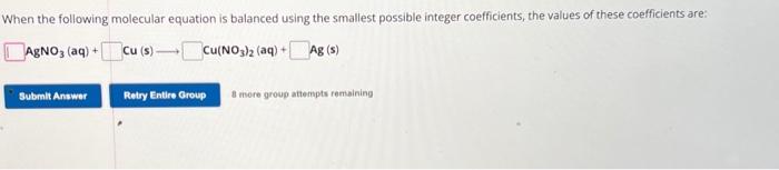 What is the formula for dioxygen difluoride? What | Chegg.com