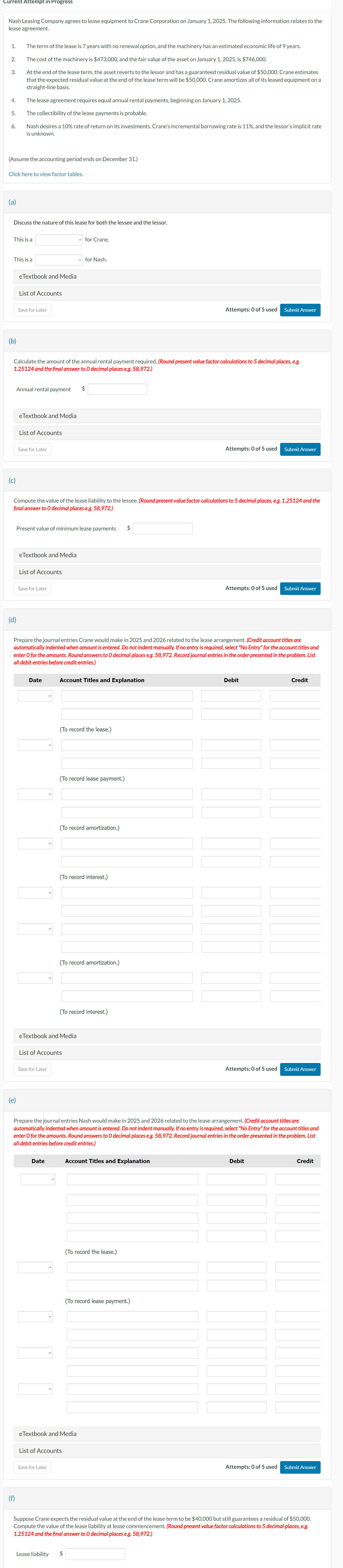 Solved please complete the following question. thank you | Chegg.com