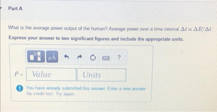 Solved A 60 kg human sprinter can accelerate from rest to 10 | Chegg.com