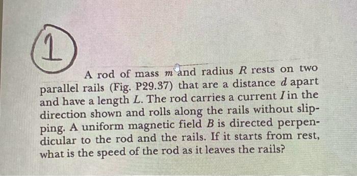 Solved please explain and show all work! thx | Chegg.com