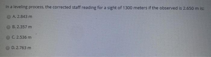 Solved Area of 22-hectare equivalents to. ..Acre. • 1 | Chegg.com