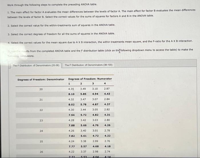 Solved W. Thomas Boyce, a professor and pediatrician at the | Chegg.com