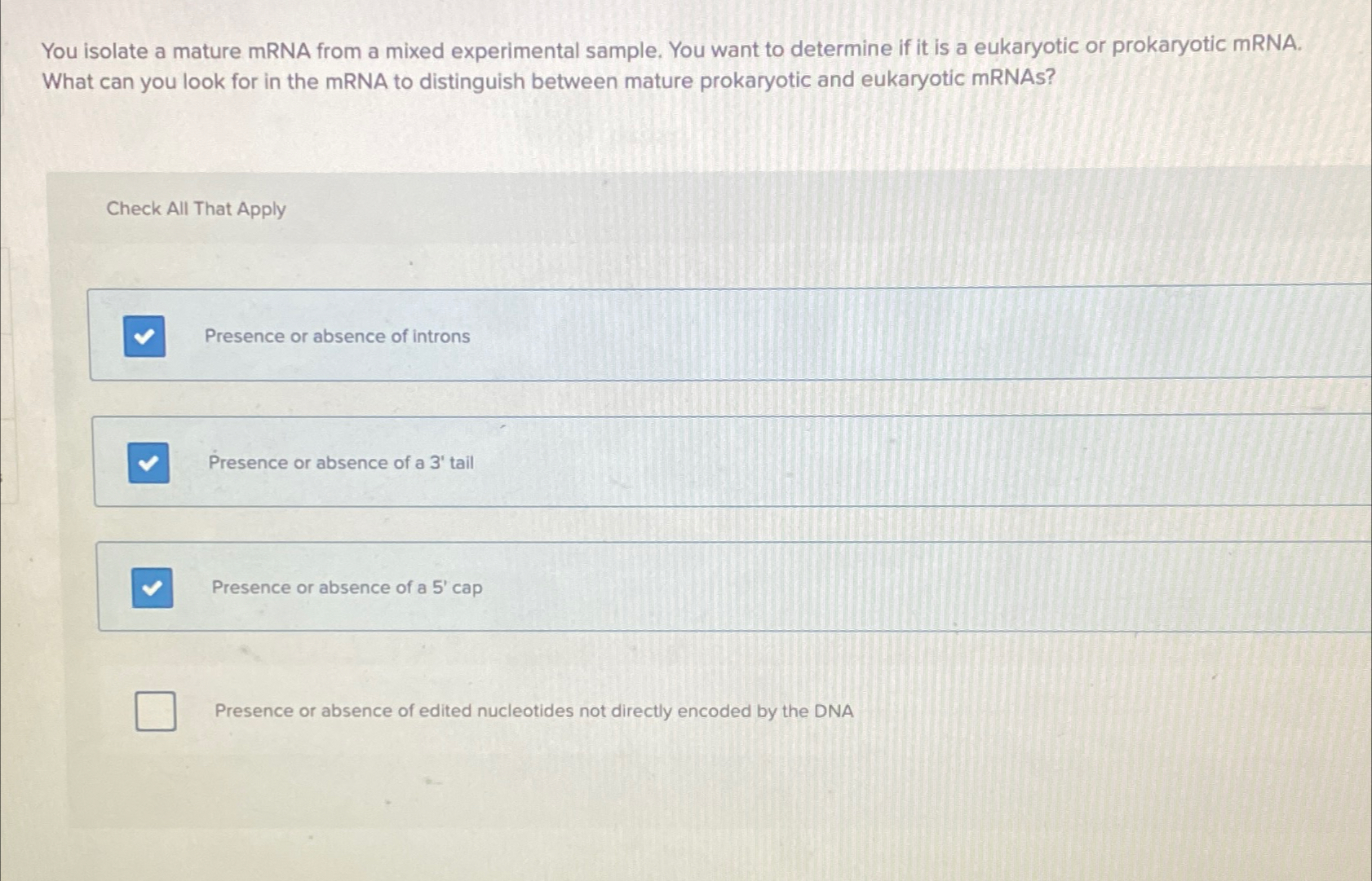 Solved Explain the answer in a written form using drawing | Chegg.com
