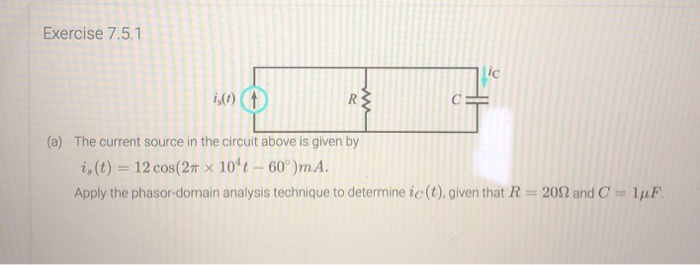 Solved LACILISE 1.0.2 HUUUL ( Repeat the previous problem | Chegg.com Solved LACILISE 1.0.2 HUUUL ( Repeat the previous problem | Chegg.com