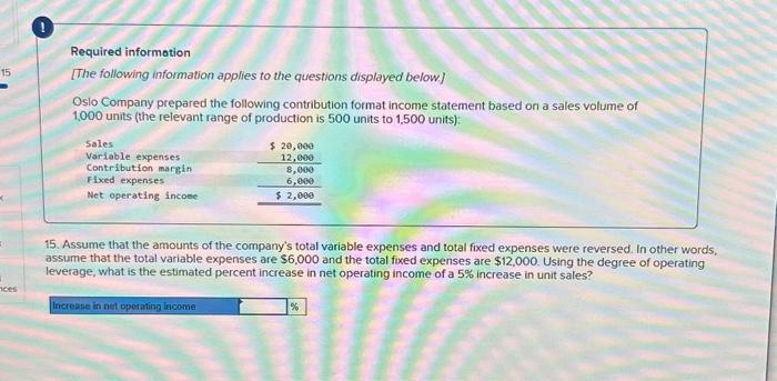 Solved i know the degree of operation for the first one is 4 | Chegg.com