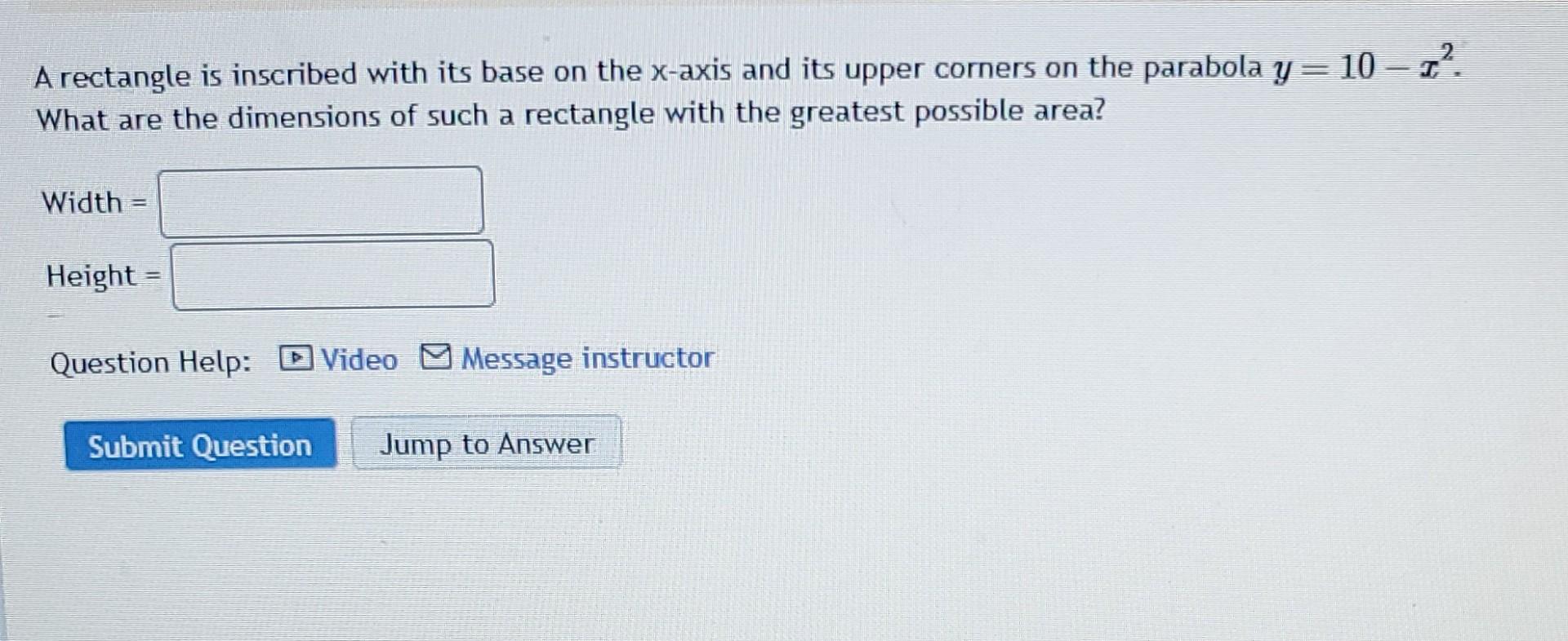 Solved I can't seem to figure this one out, please help. | Chegg.com