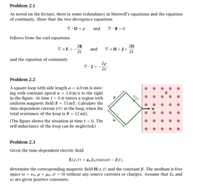 Solved As noted on the lecture, there is some redundancy in | Chegg.com