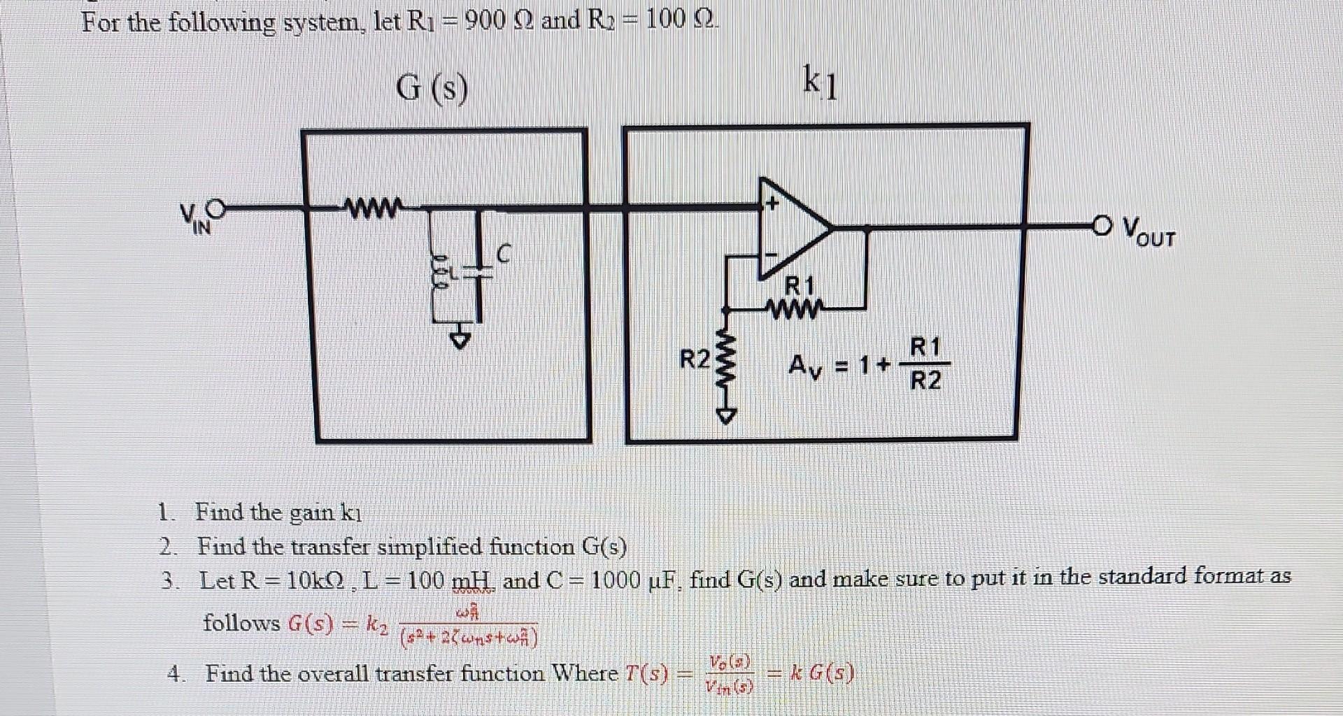 Solved I need the answer to be TYPED please. If is not typed | Chegg.com Solved I need the answer to be TYPED please. If is not typed | Chegg.com