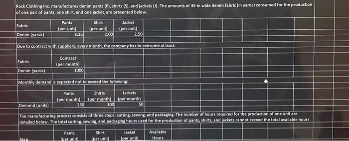 Solved please help as fast as possible:))) | Chegg.com
