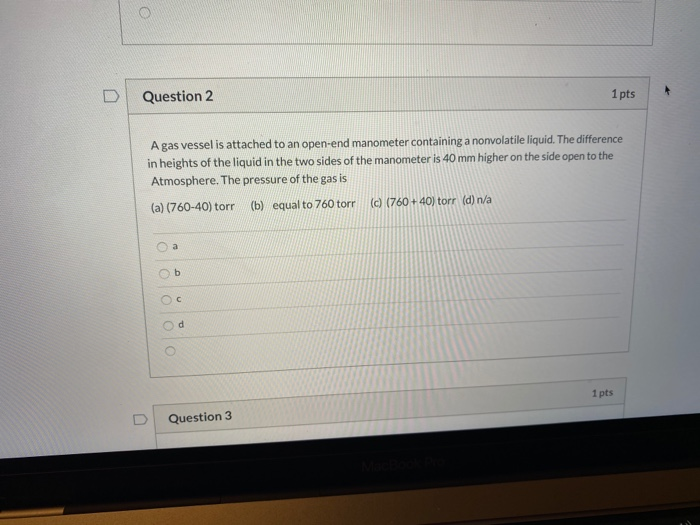 Solved QUJIUN 7. The Mond process produces pure nickel metal | Chegg.com