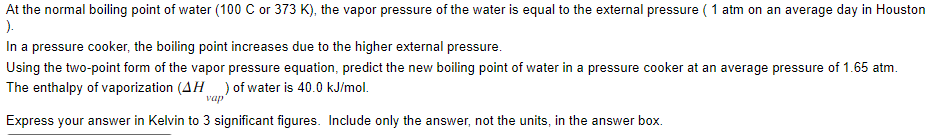Solved Please explain how to solve & provide answer in | Chegg.com