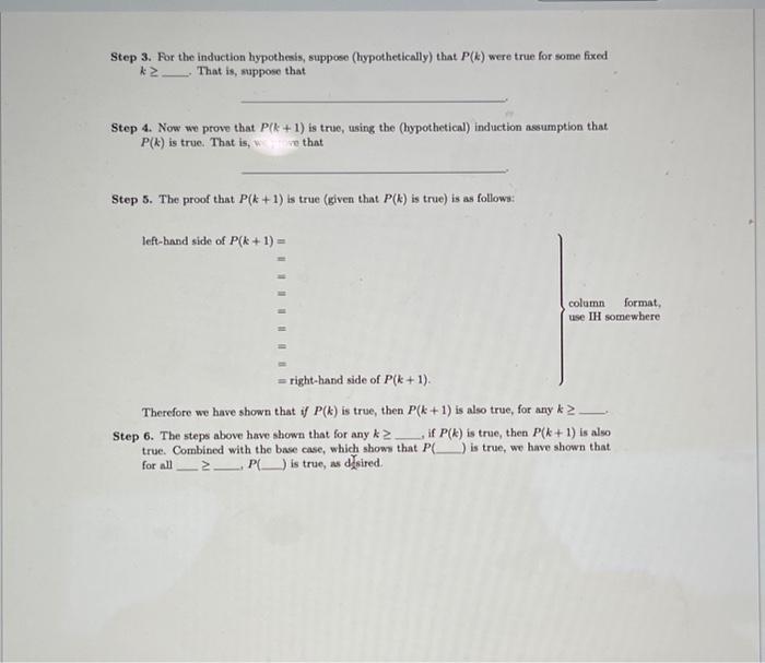 Solved Problem 2 (17 pts.) Expected Time: 1-2 hours. Similar | Chegg.com