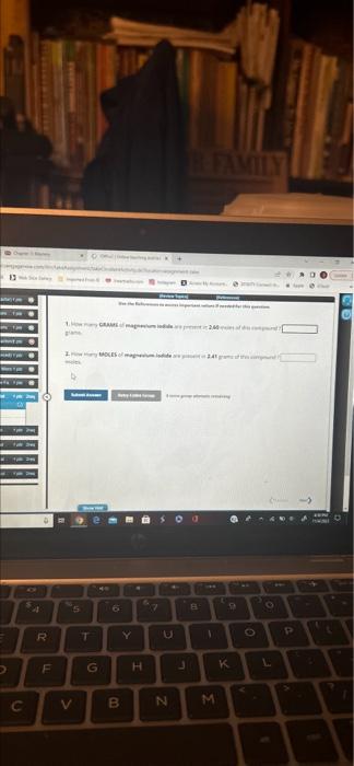 Solved Chapter 3: Mastery TE Web Slice Gallery actor) 1 pts | Chegg.com