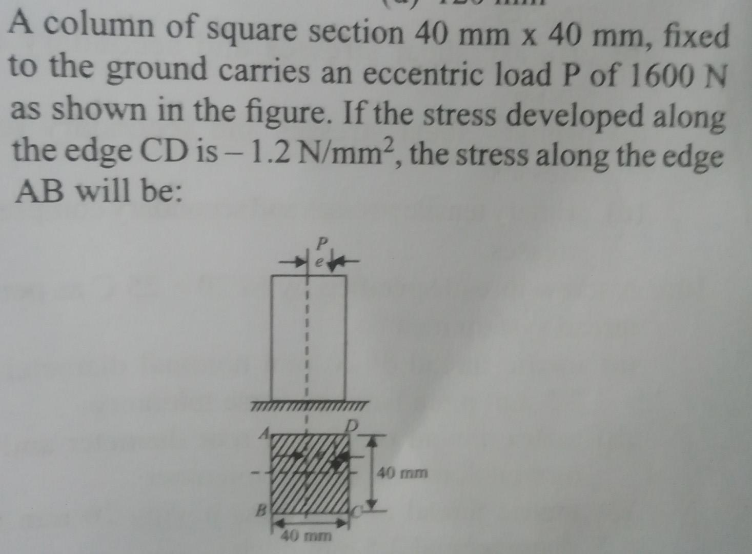 Solved Mechanical engineering Solve 100%correctly this | Chegg.com