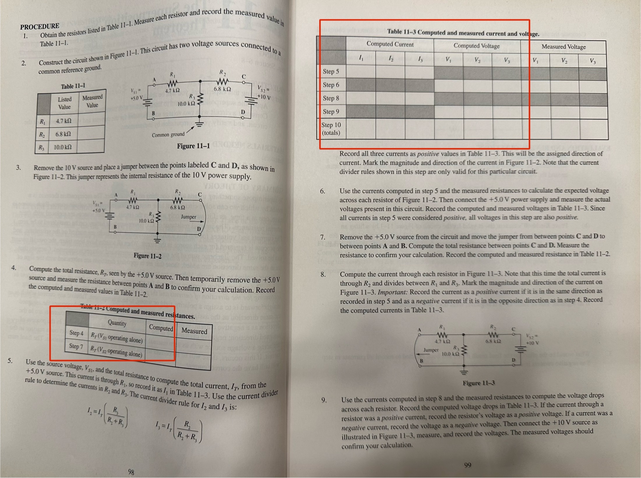 Solved I would be forever grateful if someone could walk me | Chegg.com