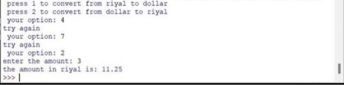 Solved Eile Edit Format Bun Qptions Window Help print(" | Chegg.com