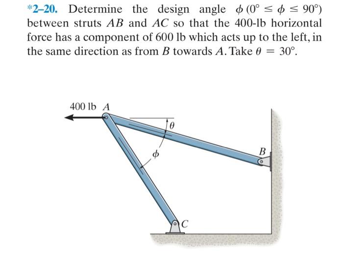 Solved Vectors Mechanics for engineers: StaticsVector | Chegg.com