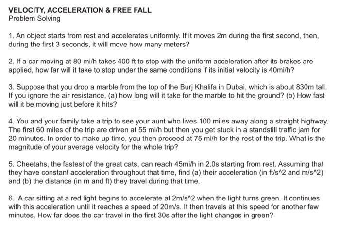 Solved with complete solutions please! ( hand writing must | Chegg.com