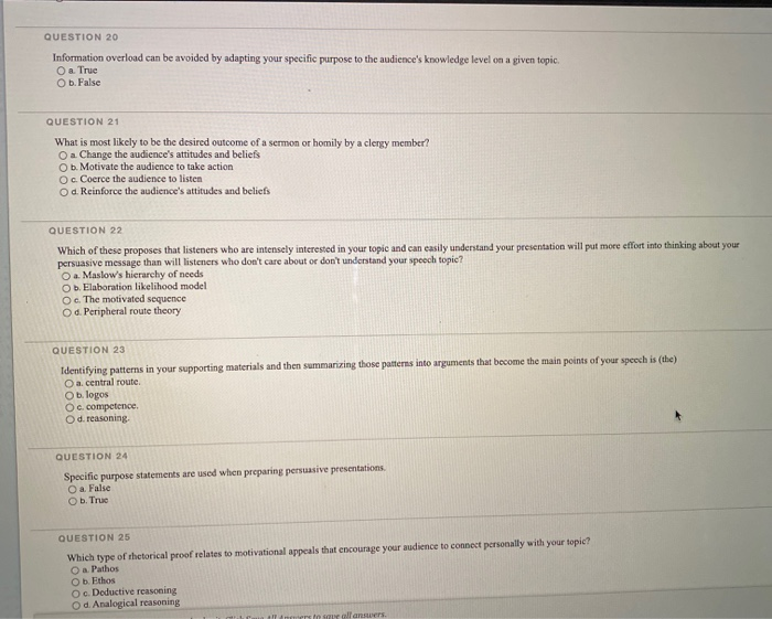Solved can someone please answer these questions for me!!! | Chegg.com