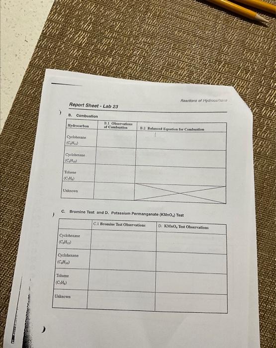 Solved Q.2 Draw the structural feature that is | Chegg.com