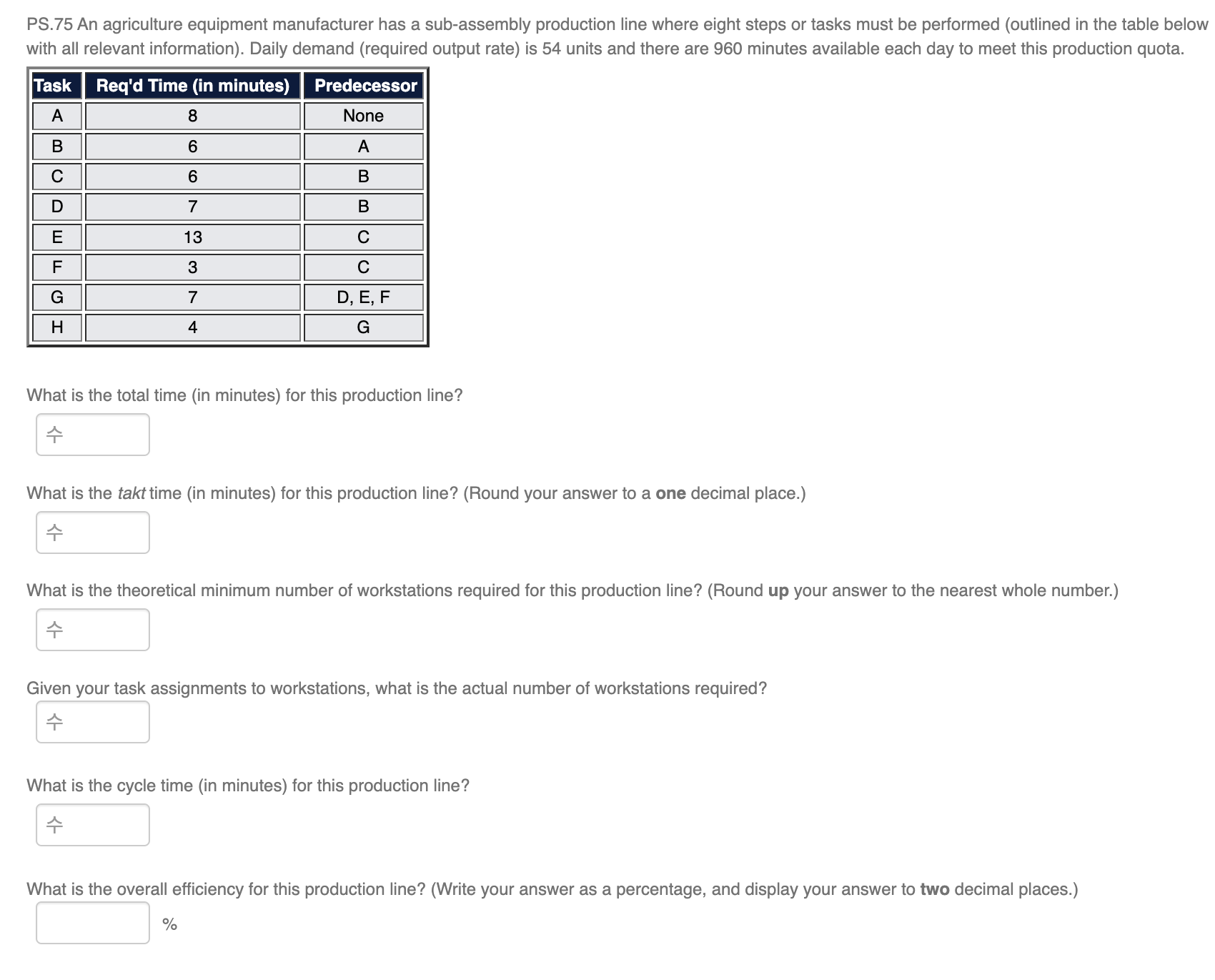 Solved I need this within 2 ﻿hours | Chegg.com