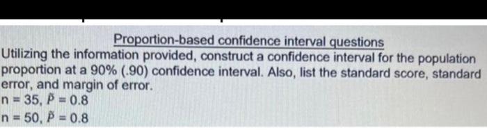 Solved 3. Utilizing the information provided, construct a | Chegg.com