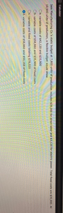 Solved WOWV2 Online teach X + assignment/takeAssignment | Chegg.com