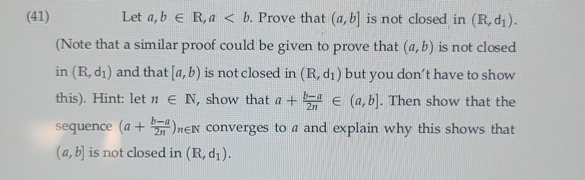 Solved Please DO NOT, i repeat, do not answer this question | Chegg.com