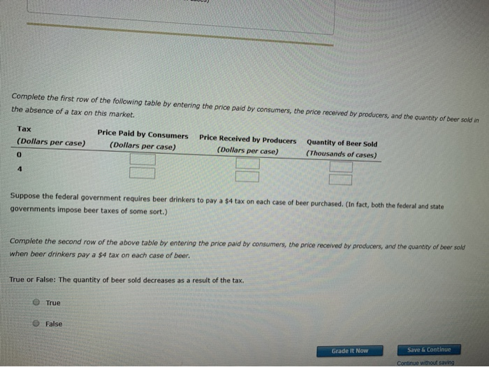 Solved 4. Problems and Applications Q4 Use the following | Chegg.com Solved 4. Problems and Applications Q4 Use the following | Chegg.com