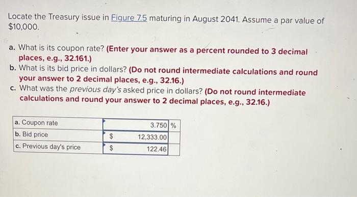 Solved hello i nees help. the first two answers are correct, | Chegg.com