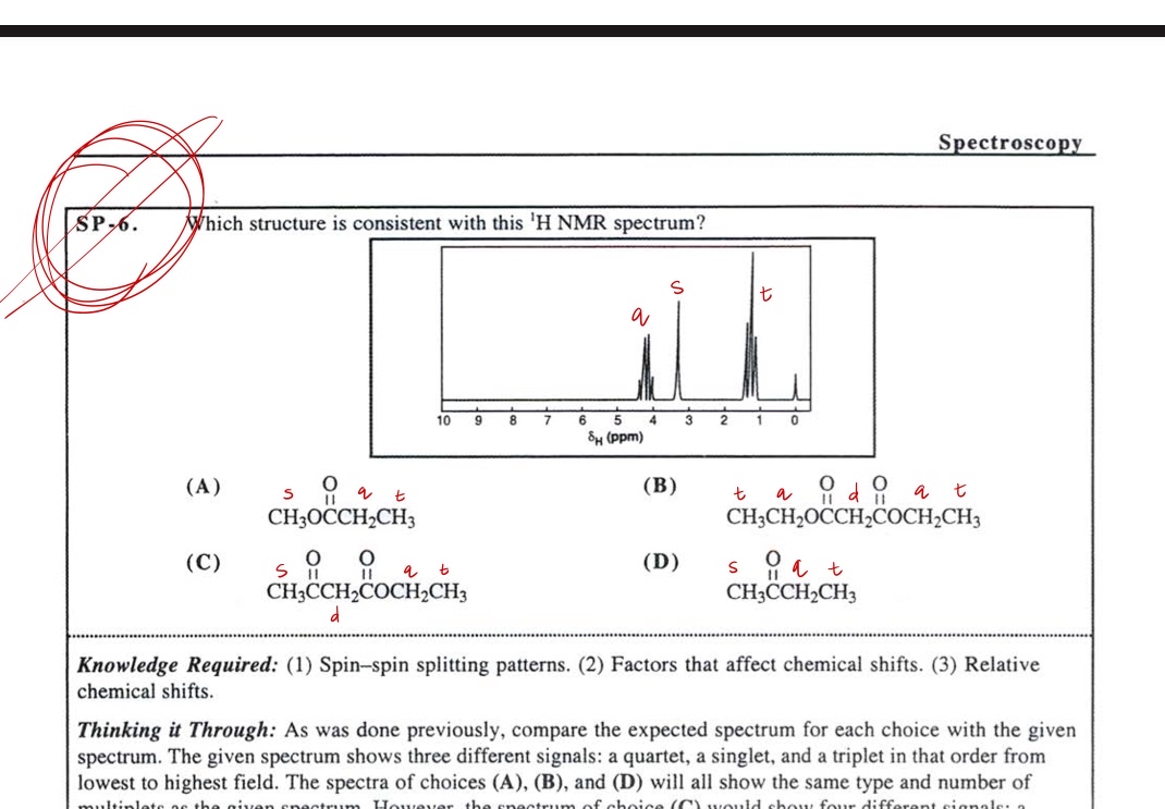 Solved Please show step by step how to solve this problem | Chegg.com