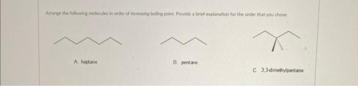 Solved Narne the following alkenes and alkynes using IUPAC | Chegg.com Solved Narne the following alkenes and alkynes using IUPAC | Chegg.com