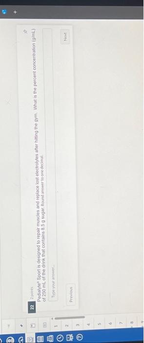 Solved hypertonic, the cell will shrink isotonic, no effect | Chegg.com